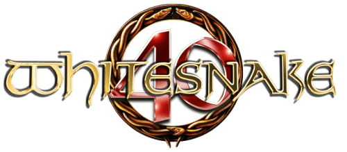 WS-40-LOGO-(LAYERED)-Transparent - Whitesnake Official Site
