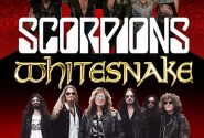 Home - Whitesnake Official Site