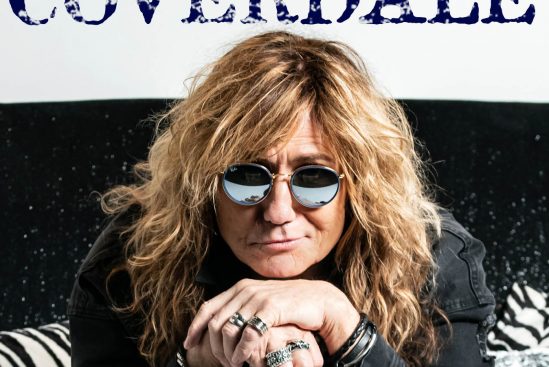 Home - Whitesnake Official Site