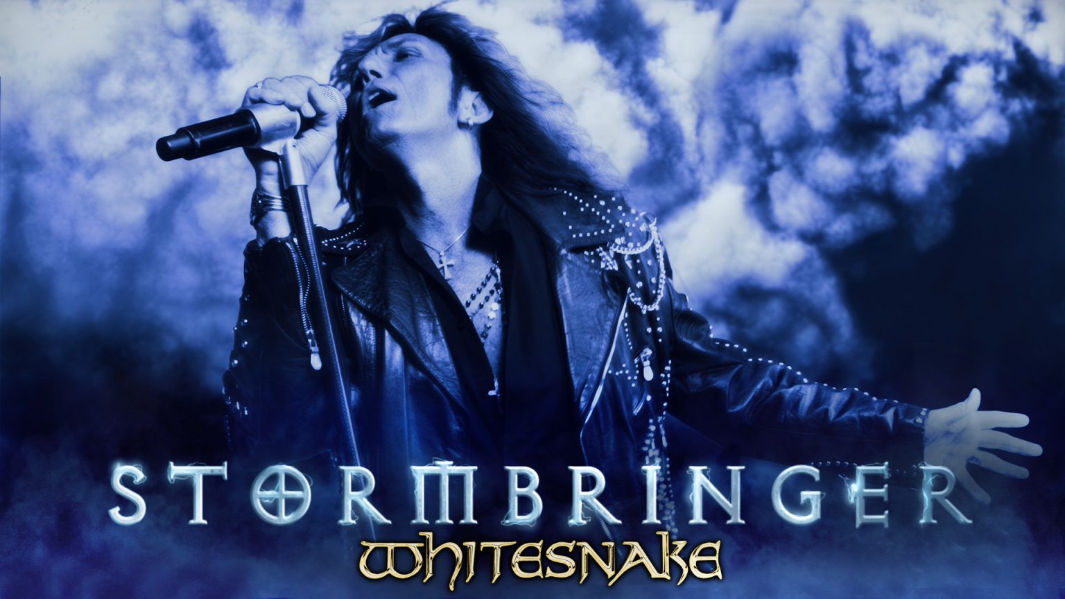 News - Whitesnake Official Site