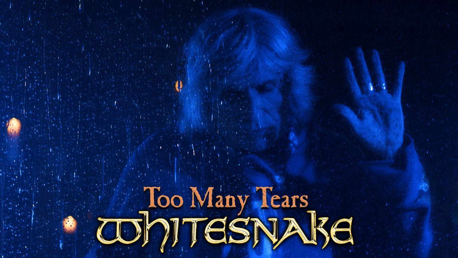Too Many Tears (Official Video 2024 Remix) - Whitesnake Official Site