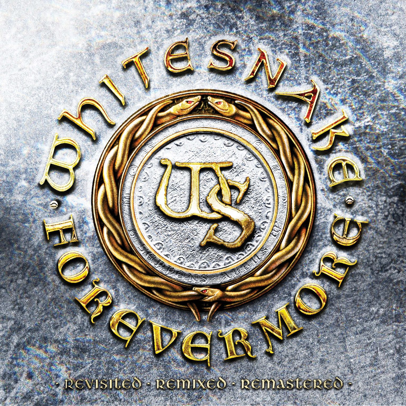News - Whitesnake Official Site