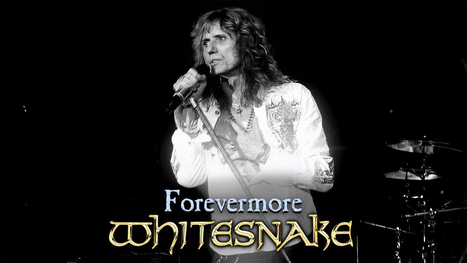 News - Whitesnake Official Site